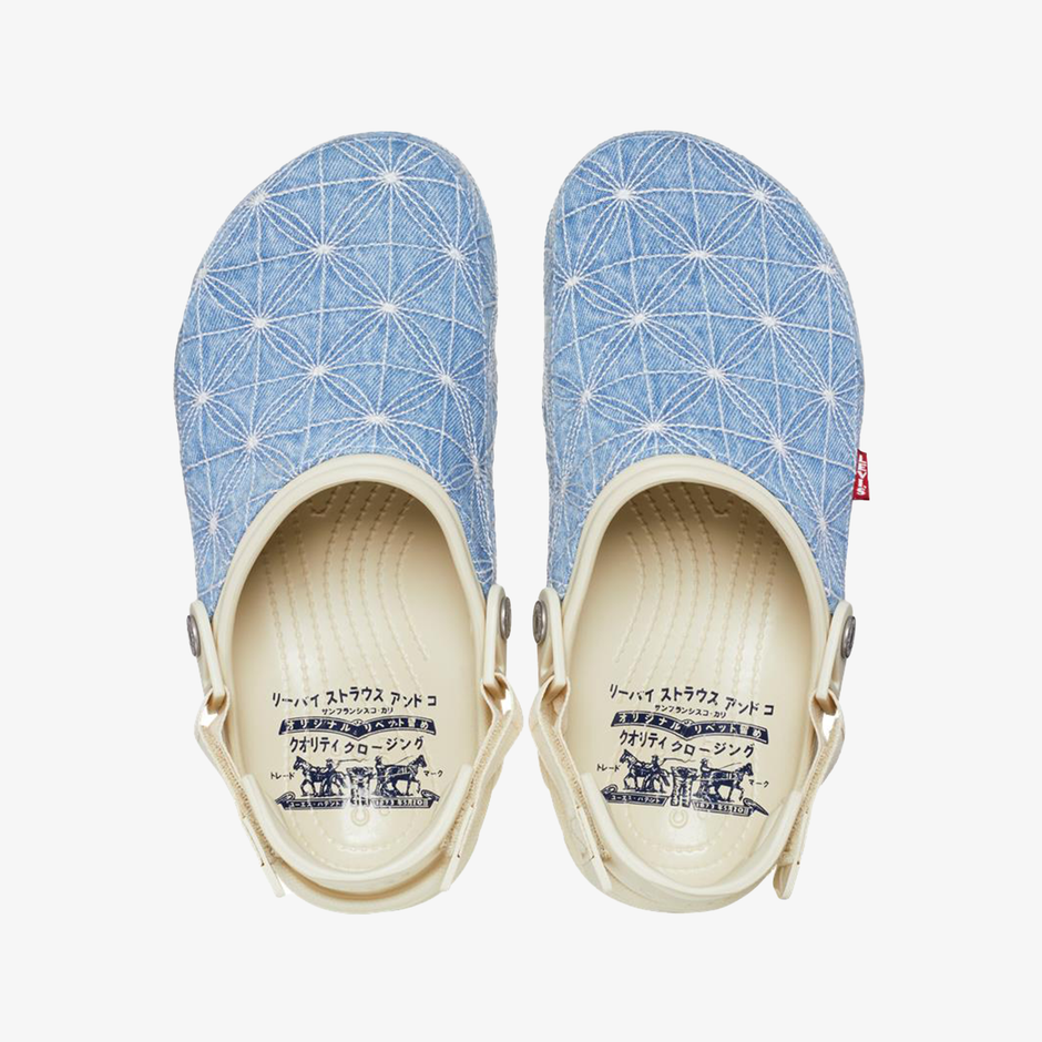 Crocs - Shop Crocs Clogs for Men & Women Online | Superkicks