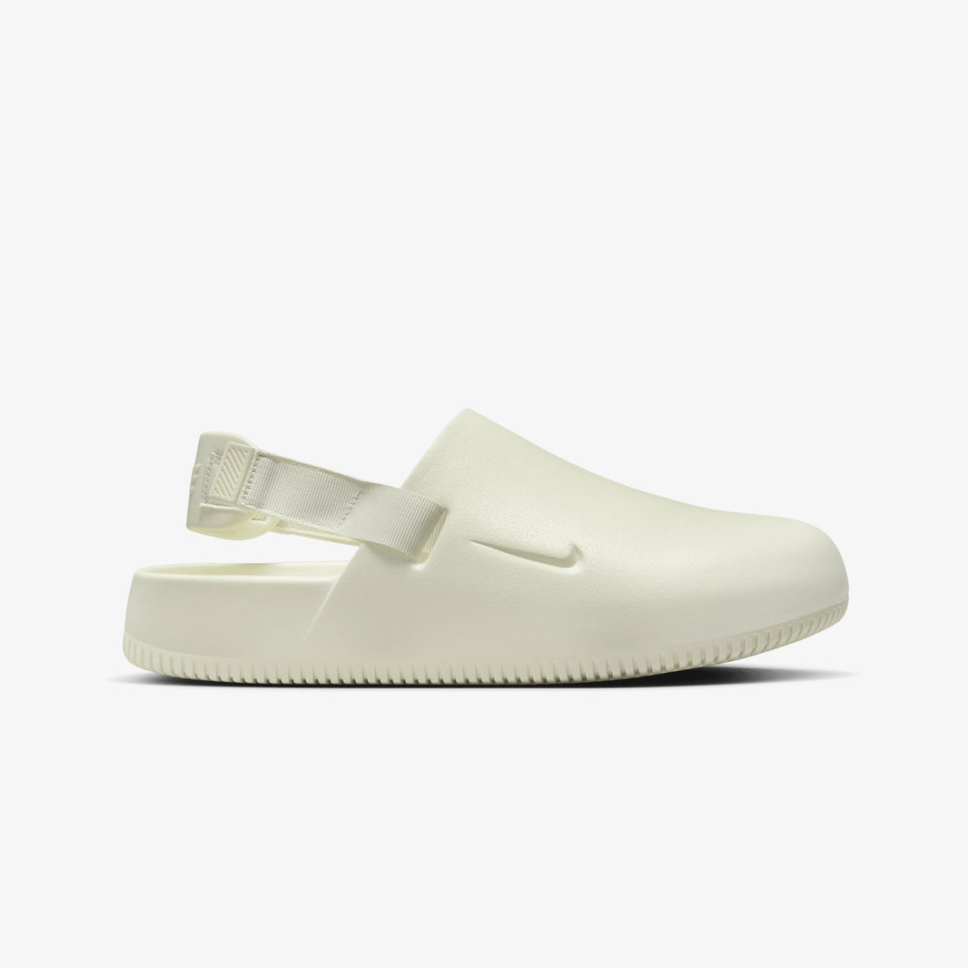 Nike Slides - Buy Nike Slides for Men Online | Superkicks