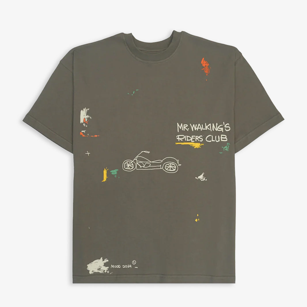 Jaywalking - Shop Jaywalking T-Shirt, Pants & Crop Tops Online | Superkicks