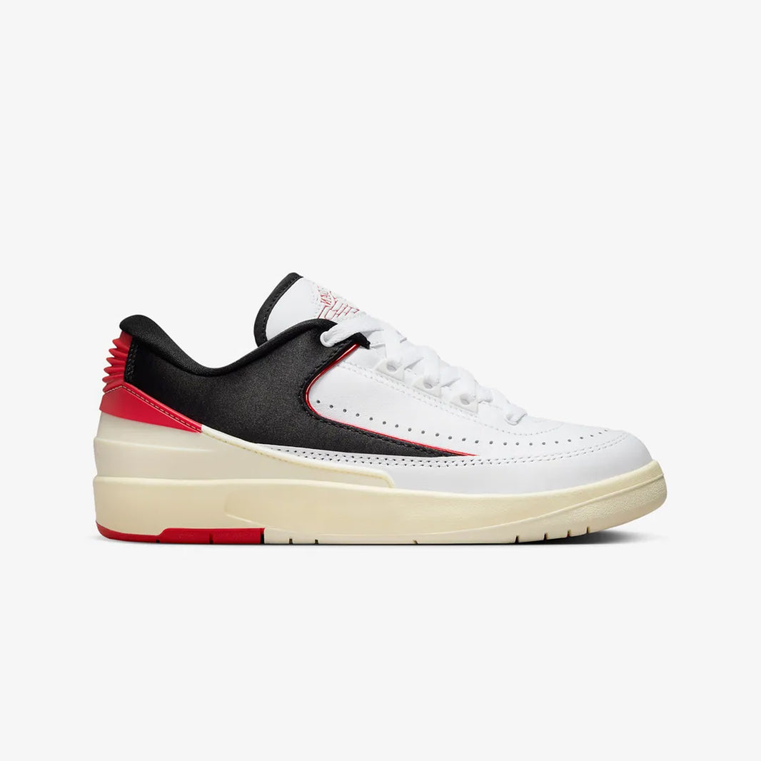 Air Jordan 2 - Shop Air Jordan 2 Shoes Online | Superkicks