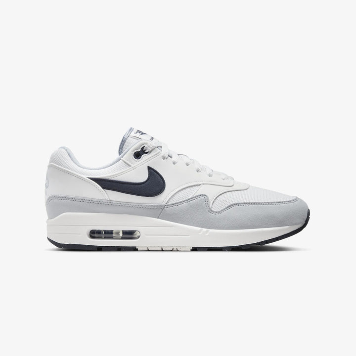 Nike - Buy Nike Shoes, Sneakers, Slides & Sports Wear Apparels Online ...