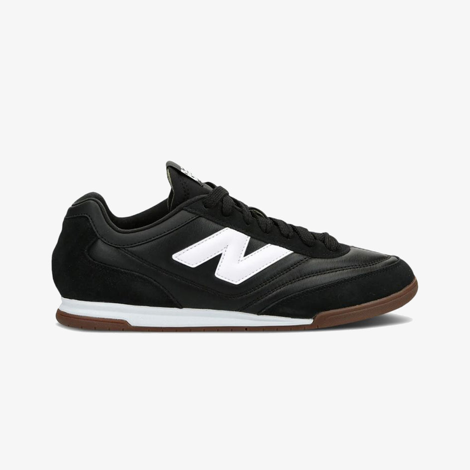 New Balance RC42 - Buy Retro Style New Balance RC42 Shoes Online ...