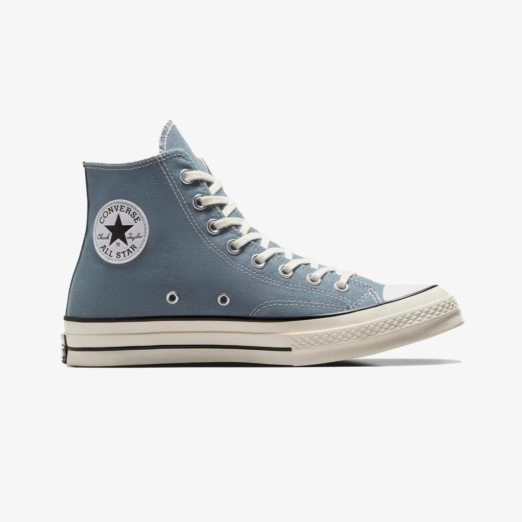 Converse - Buy Converse Sneaker Shoes, Clothing & Accessories Online ...