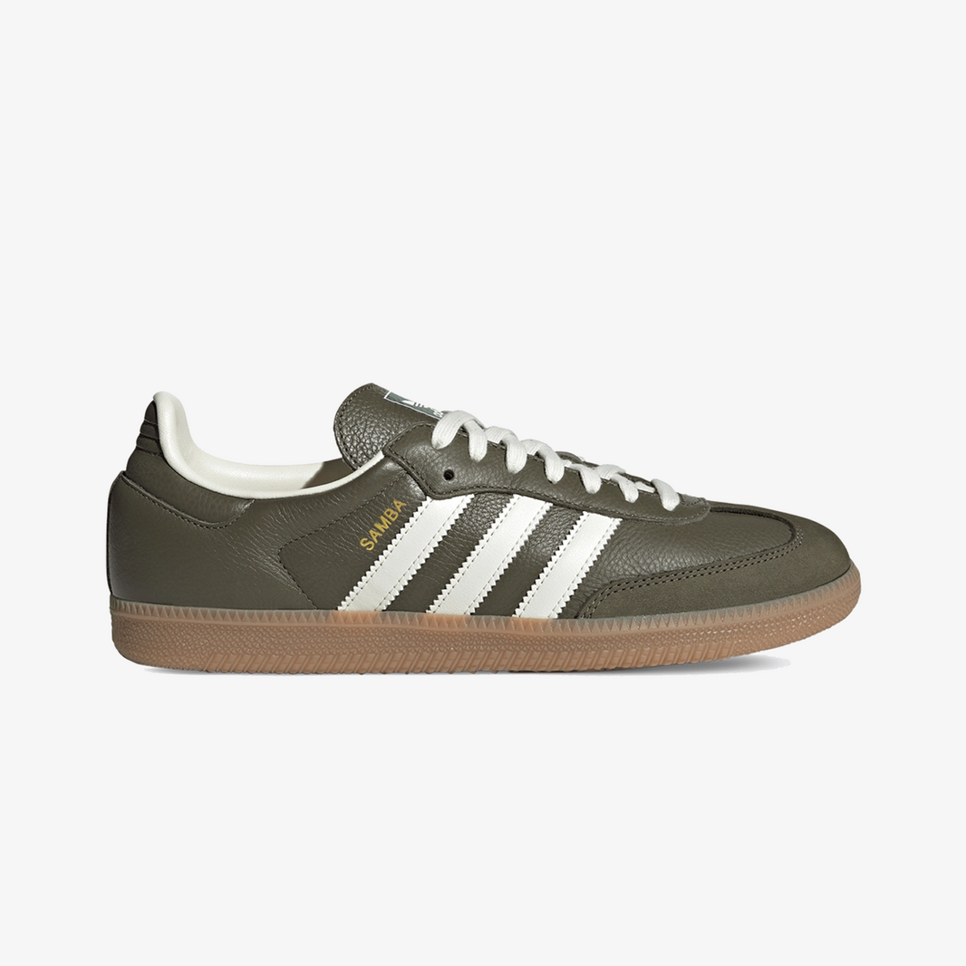 Adidas Samba Shoes - Buy Original Adidas Samba Shoes for Men & Women ...