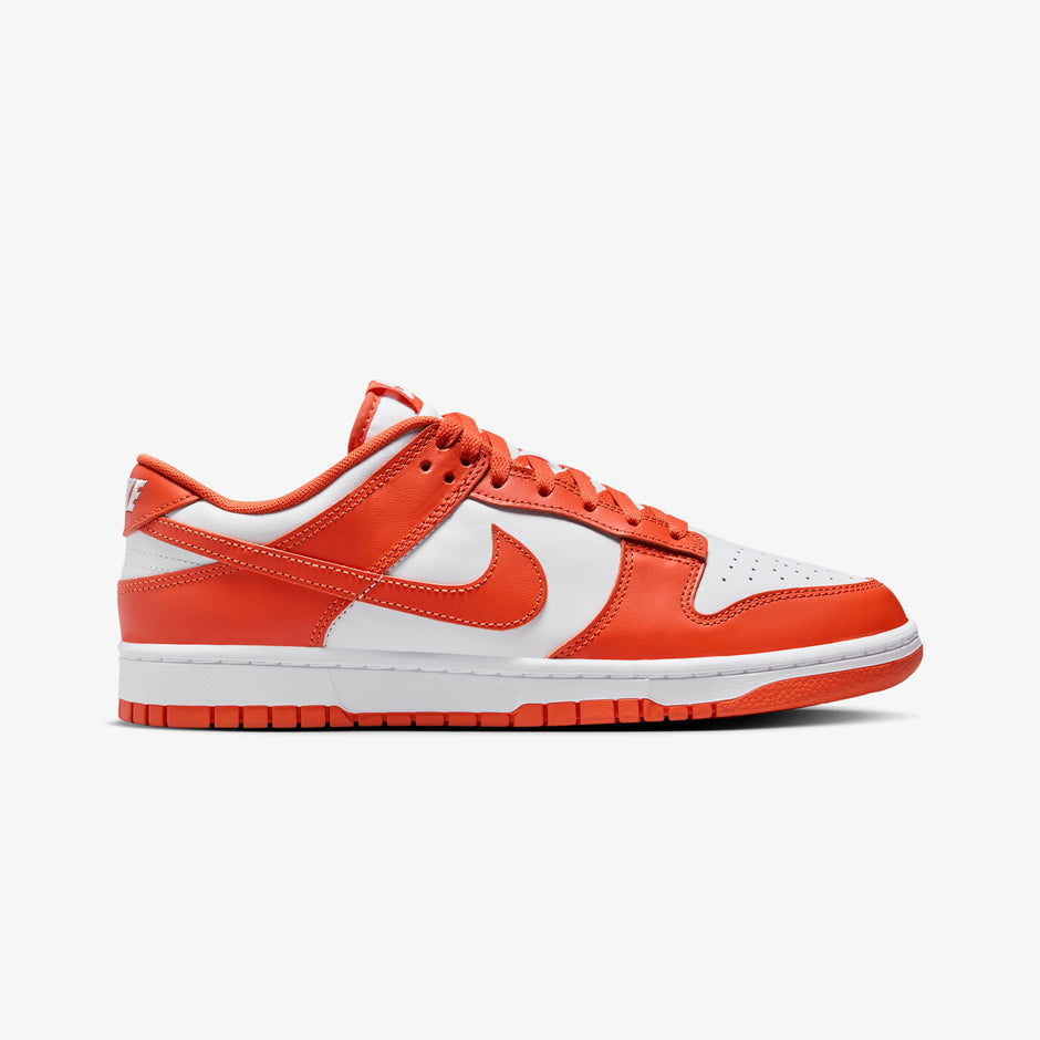 Nike Dunks - Buy Nike Dunk Sneakers Online in India | Superkicks