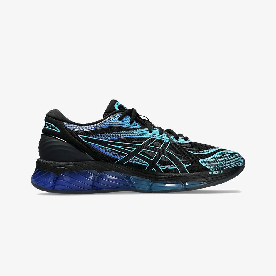 Asics - Shop Asics Running Shoes & Sneakers for Men & Women Online ...