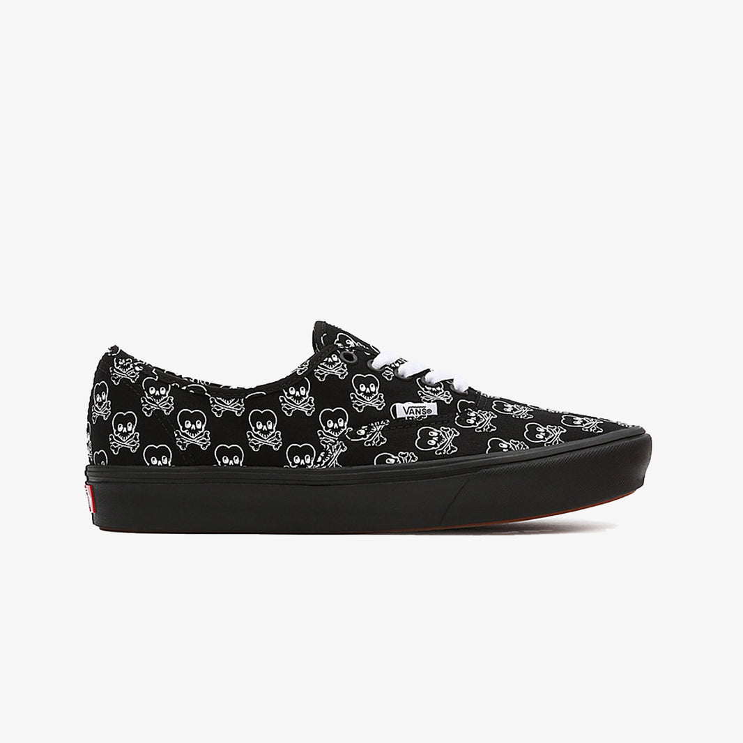Vans - Buy Vans Shoes & Apparels Online | Superkicks