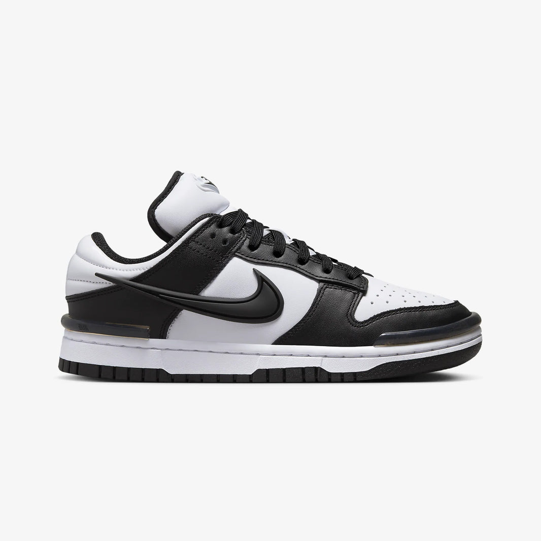 Nike - Buy Nike Shoes, Sneakers, Slides & Sports Wear Apparels Online ...