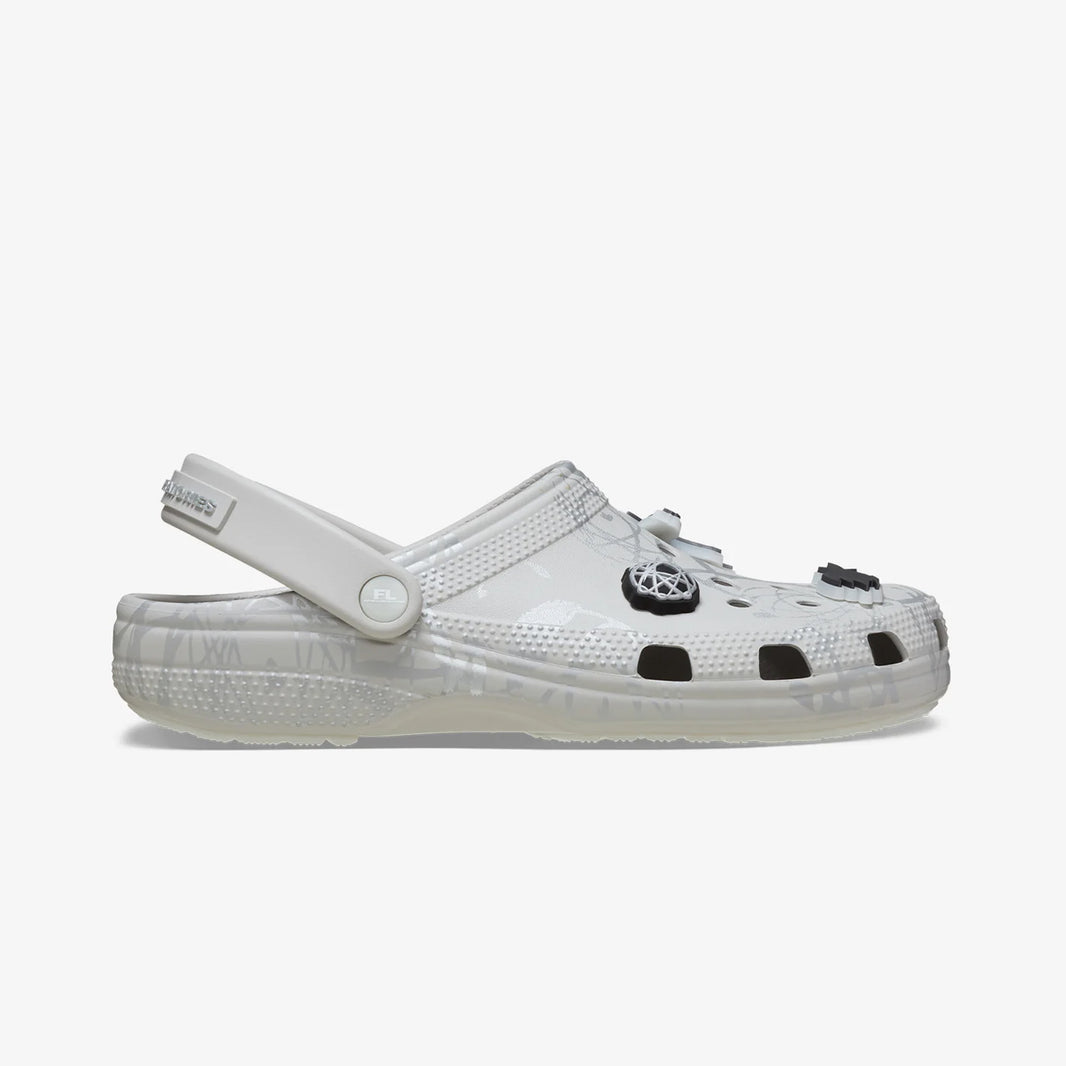 Crocs - Shop Crocs Clogs for Men & Women Online | Superkicks