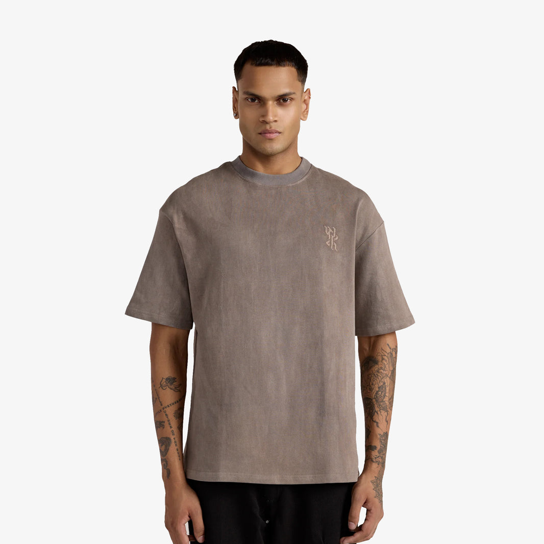 Farak Clothing - Buy Farak T-shirt, Shirts & Jackets for Men & Women ...