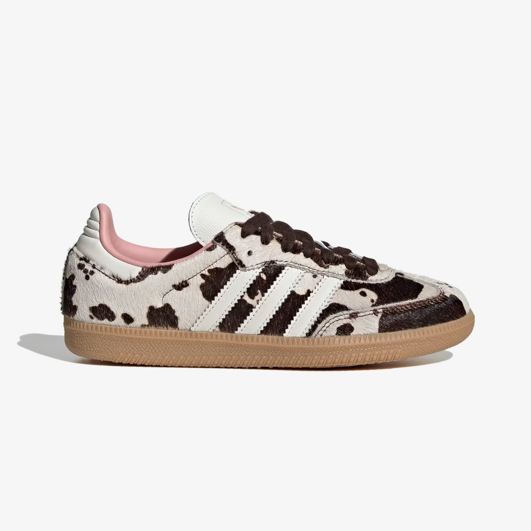 Adidas Samba Shoes - Buy Original Adidas Samba Shoes for Men & Women ...