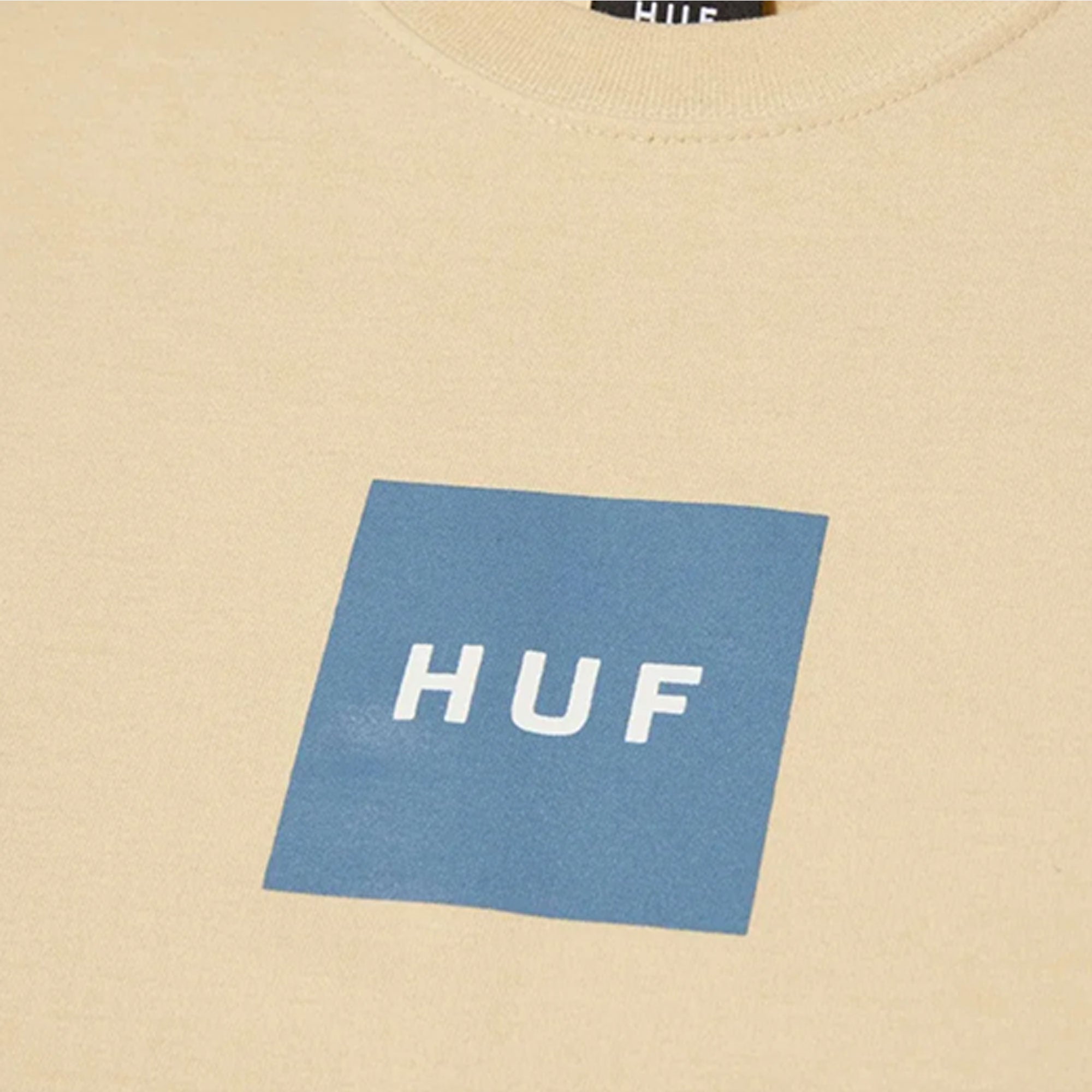 HUF - Buy Stylish Huf Apparel & Accessories Online | Superkicks