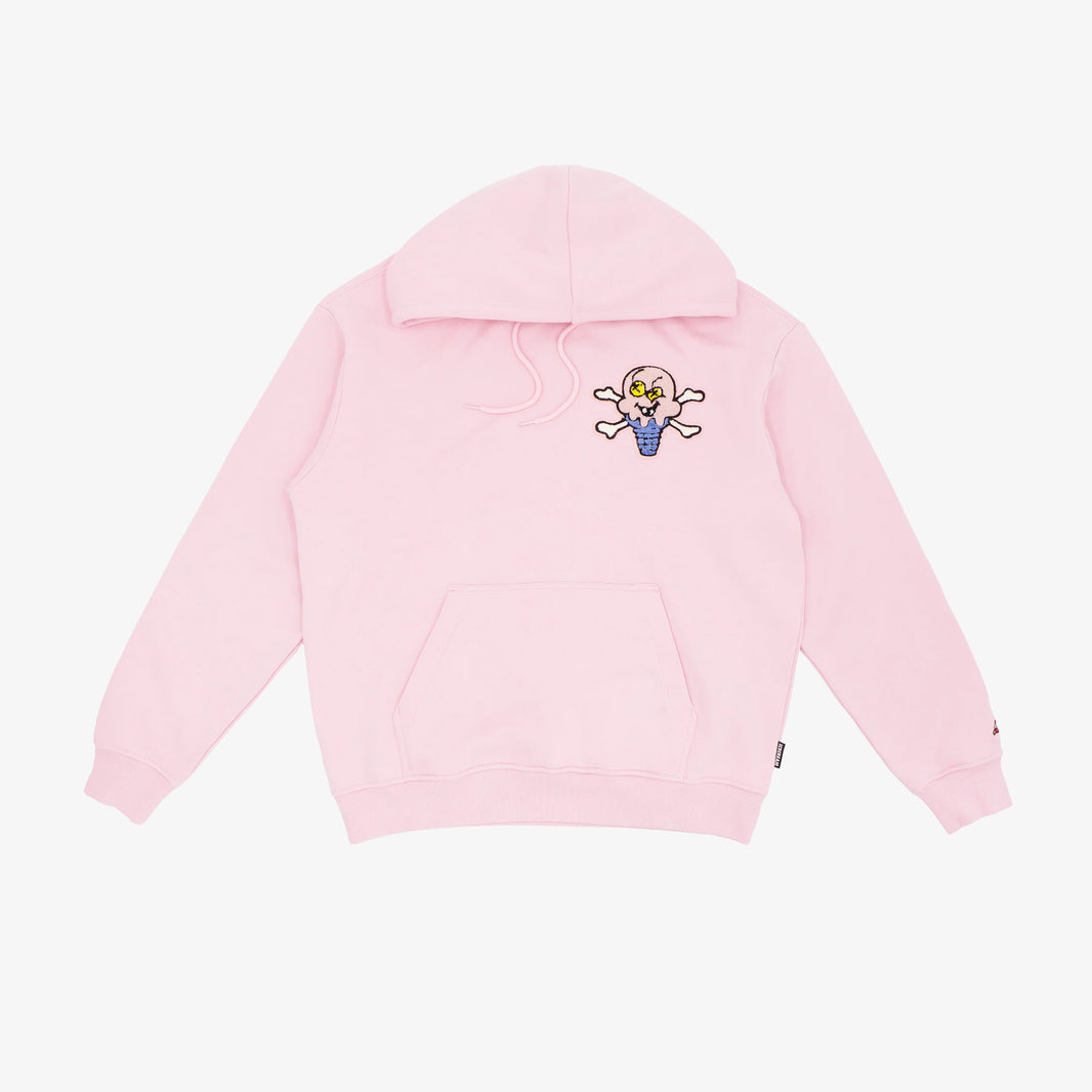 Icecream – Buy Icecream Hoodies, T-Shirts & Hats Online | Superkicks