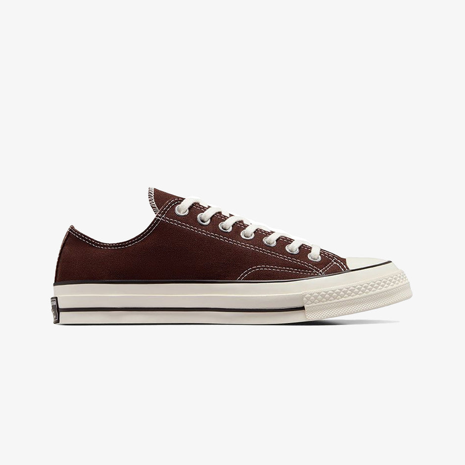 Converse - Buy Converse Sneaker Shoes, Clothing & Accessories Online ...