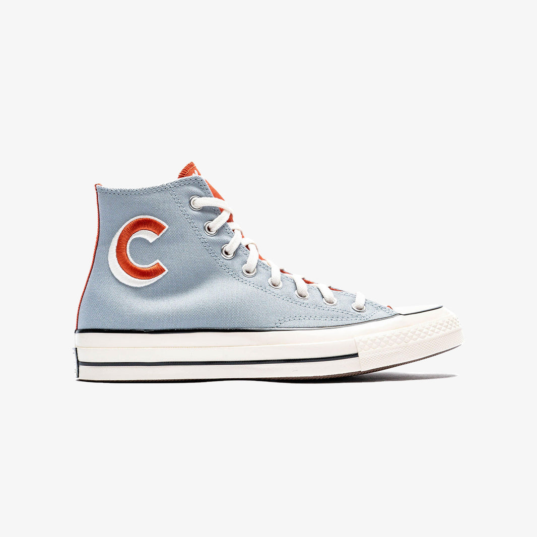 Converse – Superkicks