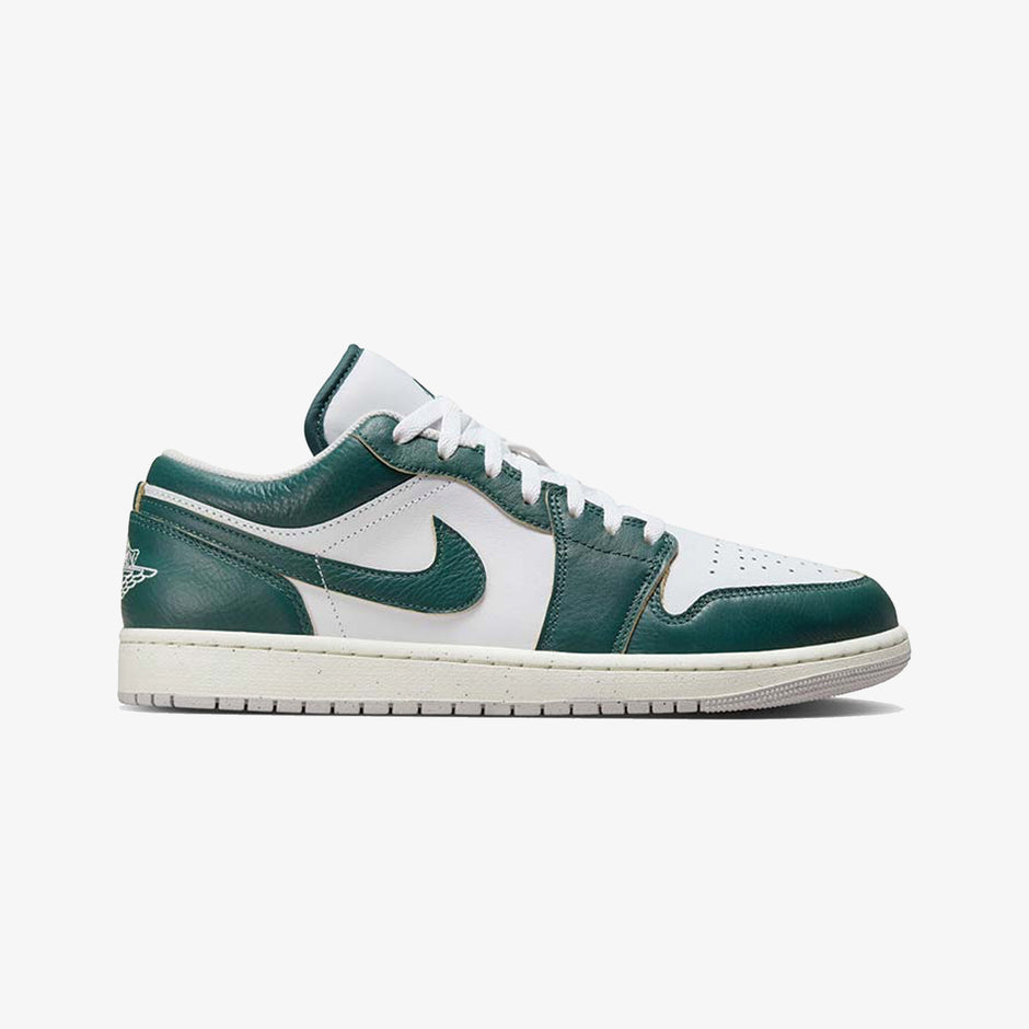 Nike Air Jordan - Buy Nike Air Jordan Shoes & Apparel for Men & Women ...