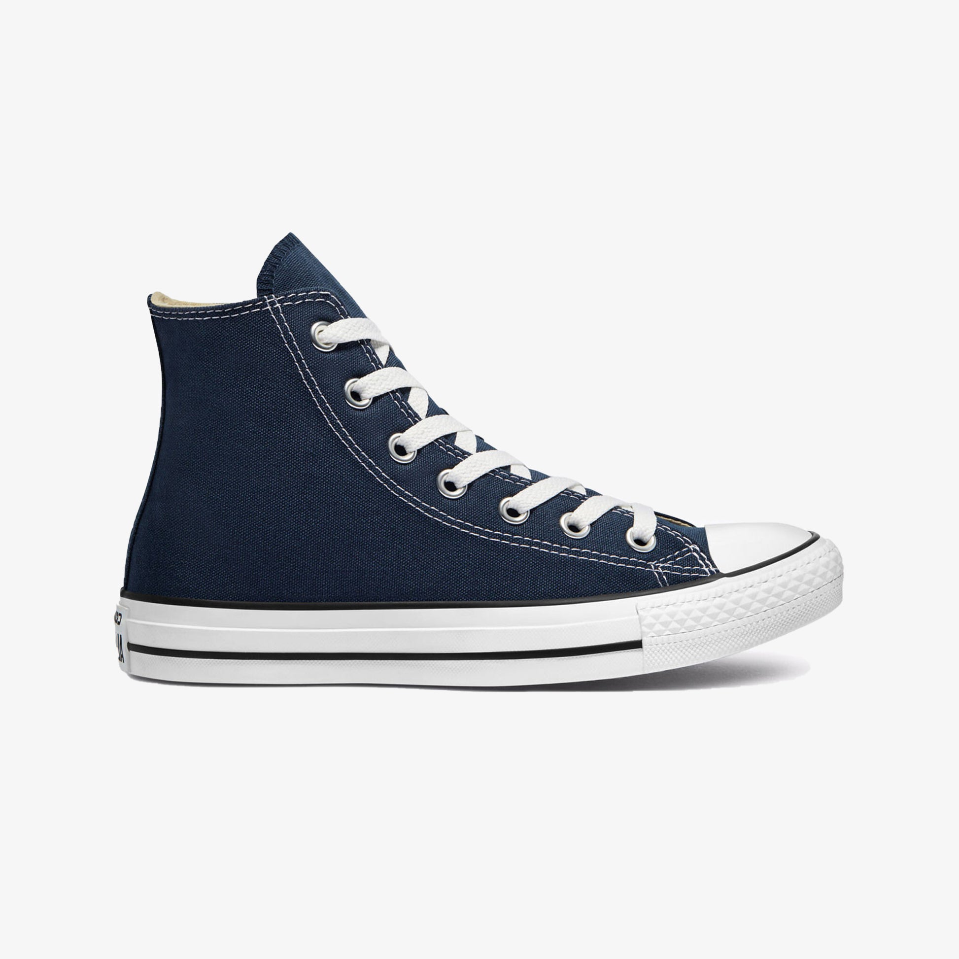 Buy CONVERSE CHUCK TAYLOR ALL STAR 'BLUE' – Superkicks