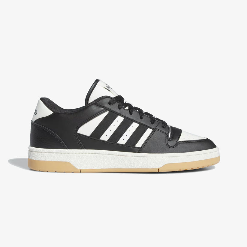 ADIDAS ORIGINALS | BREAK START { CORE BLACK/WHITE – Superkicks