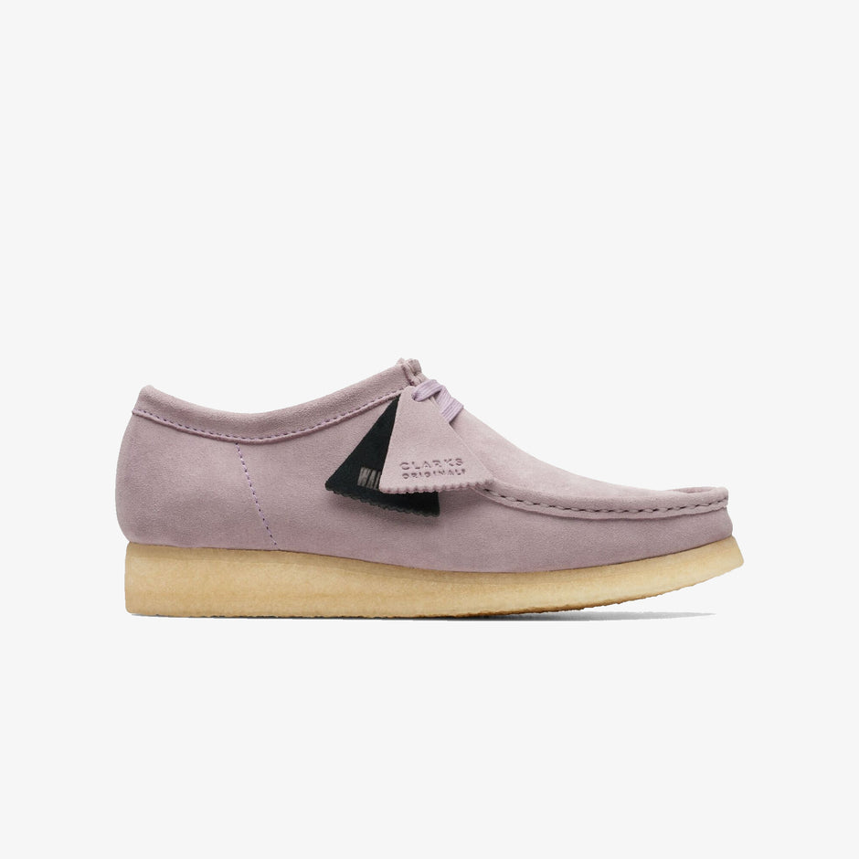 Clarks - Buy Clarks Originals Shoes for Men & Women Online | Superkicks