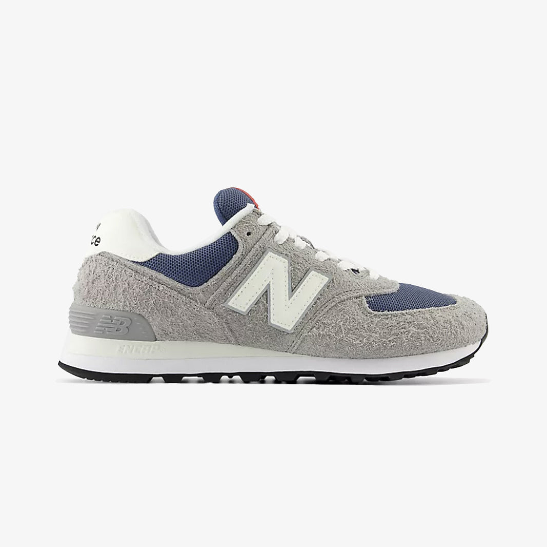 New Balance - Shop New Balance Sneaker Shoes & T-shirt for Men & Women ...