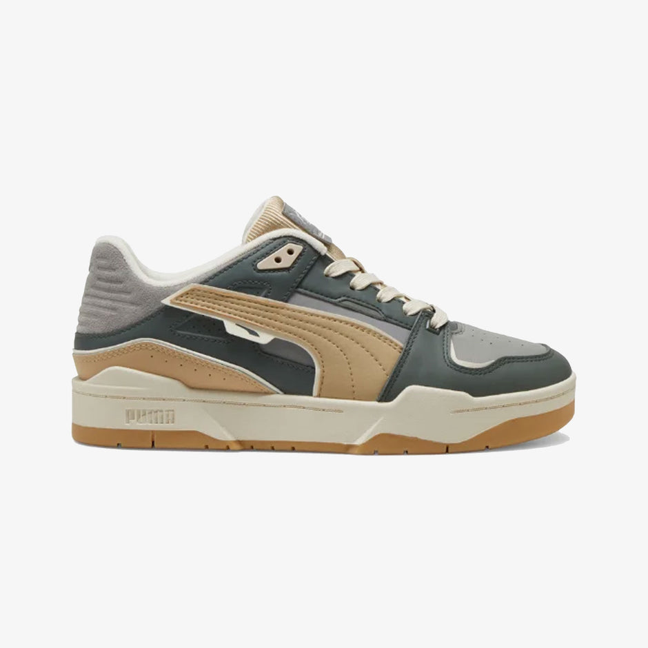 Puma - Buy Puma Shoes, Sneakers & Sports Wear Collection & Accessories ...