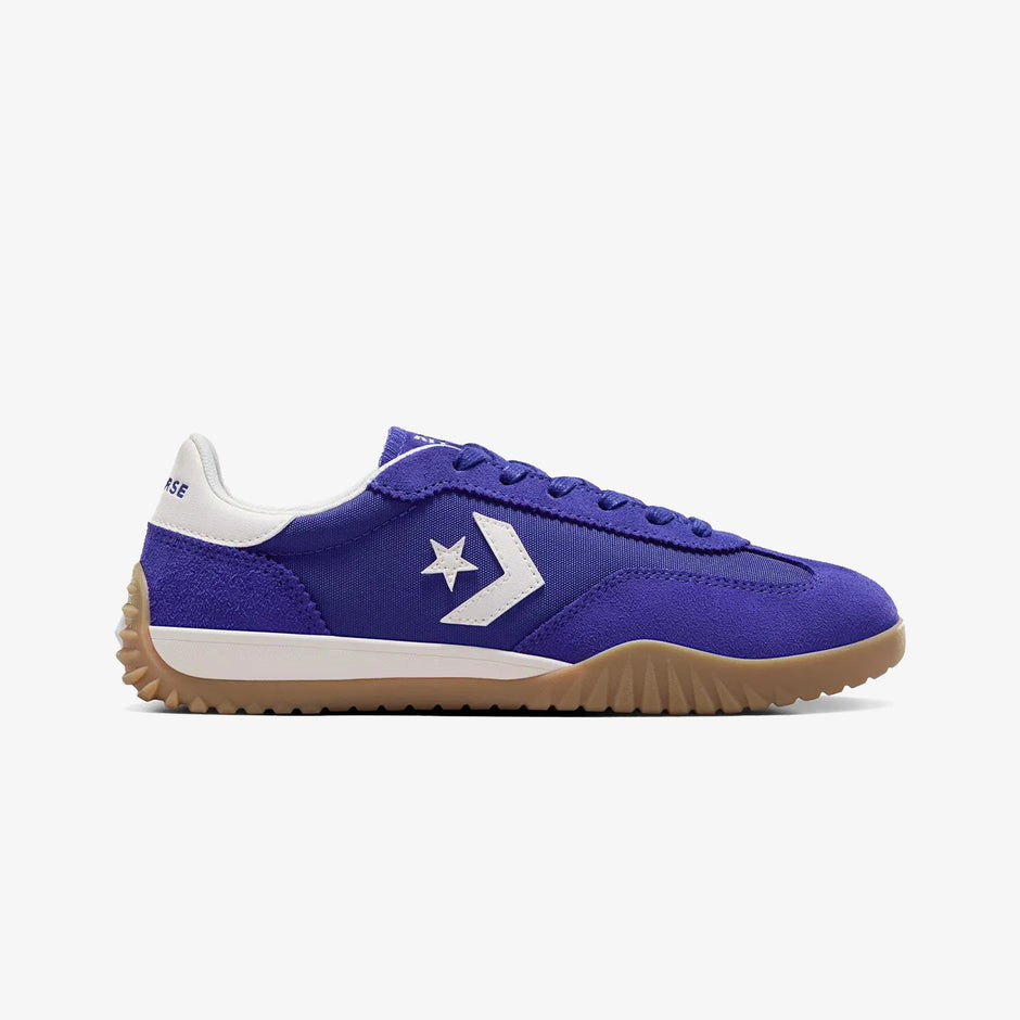 Converse - Buy Converse Sneaker Shoes, Clothing & Accessories Online ...