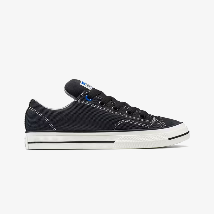 Buy Converse CHUCK TAYLOR PUFF " BLACK – Superkicks