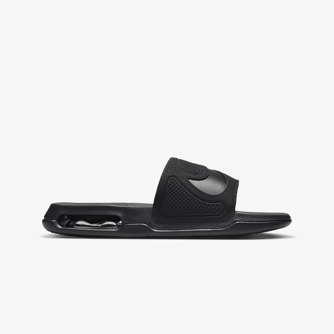 Nike Slides - Buy Nike Slides for Men Online | Superkicks