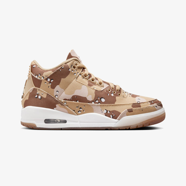 Air Jordan 3 - Buy Air Jordan 3 Shoes for Men & Women Online | Superkicks