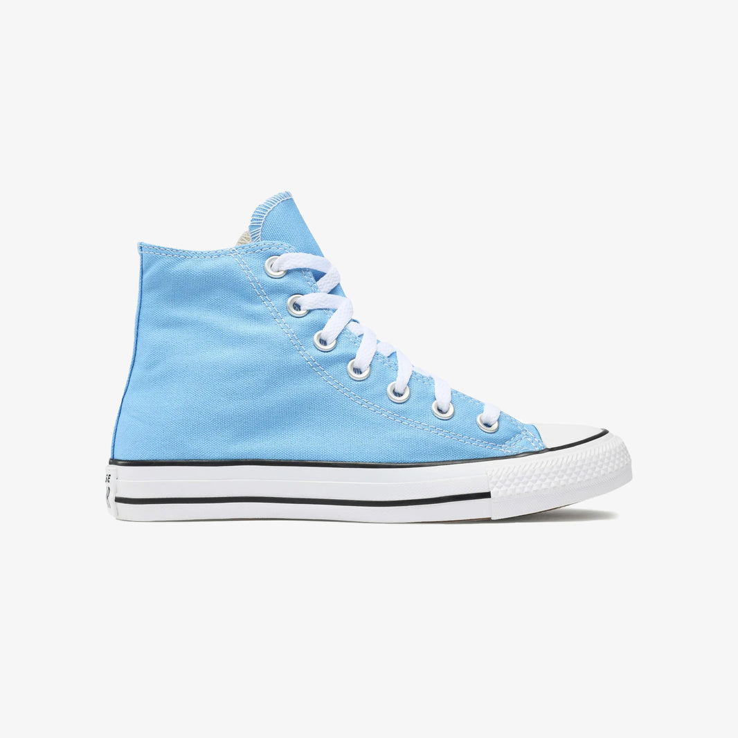 Converse - Buy Converse Sneaker Shoes, Clothing & Accessories Online ...