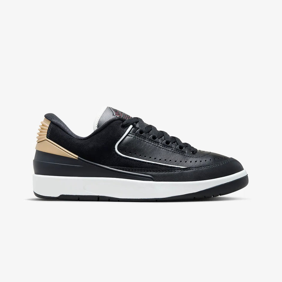 Air Jordan 2 - Shop Air Jordan 2 Shoes Online | Superkicks