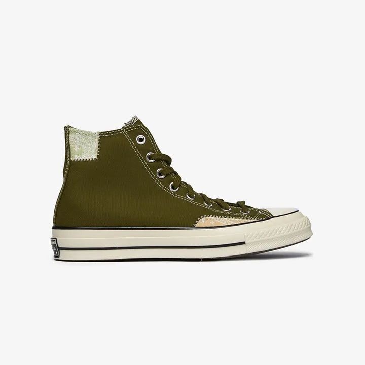 Converse - Buy Converse Sneaker Shoes, Clothing & Accessories Online ...