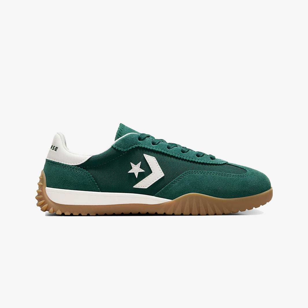Converse - Buy Converse Sneaker Shoes, Clothing & Accessories Online ...