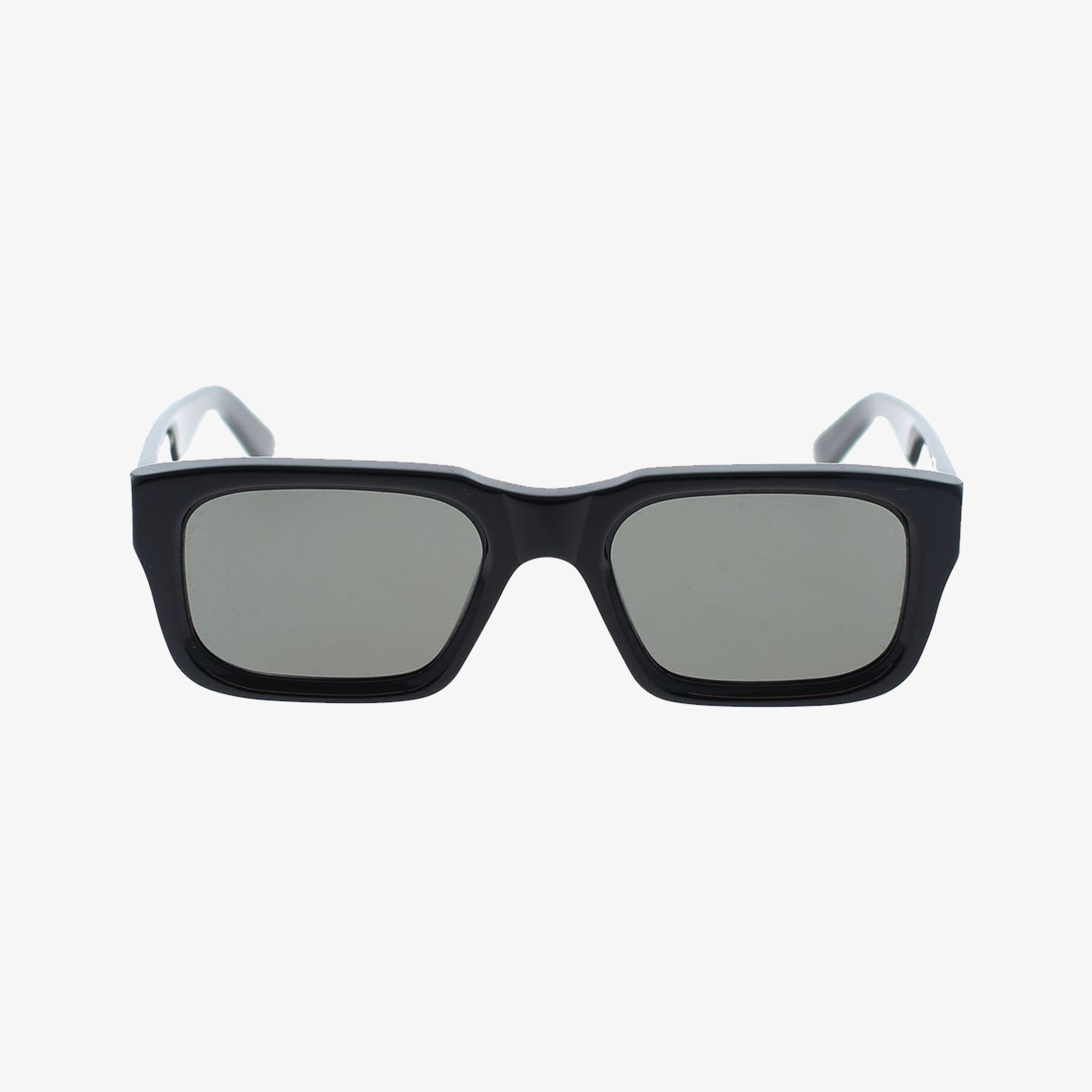 Retrosuperfuture - Buy Contemporary Style Sunglasses for Men & Women ...