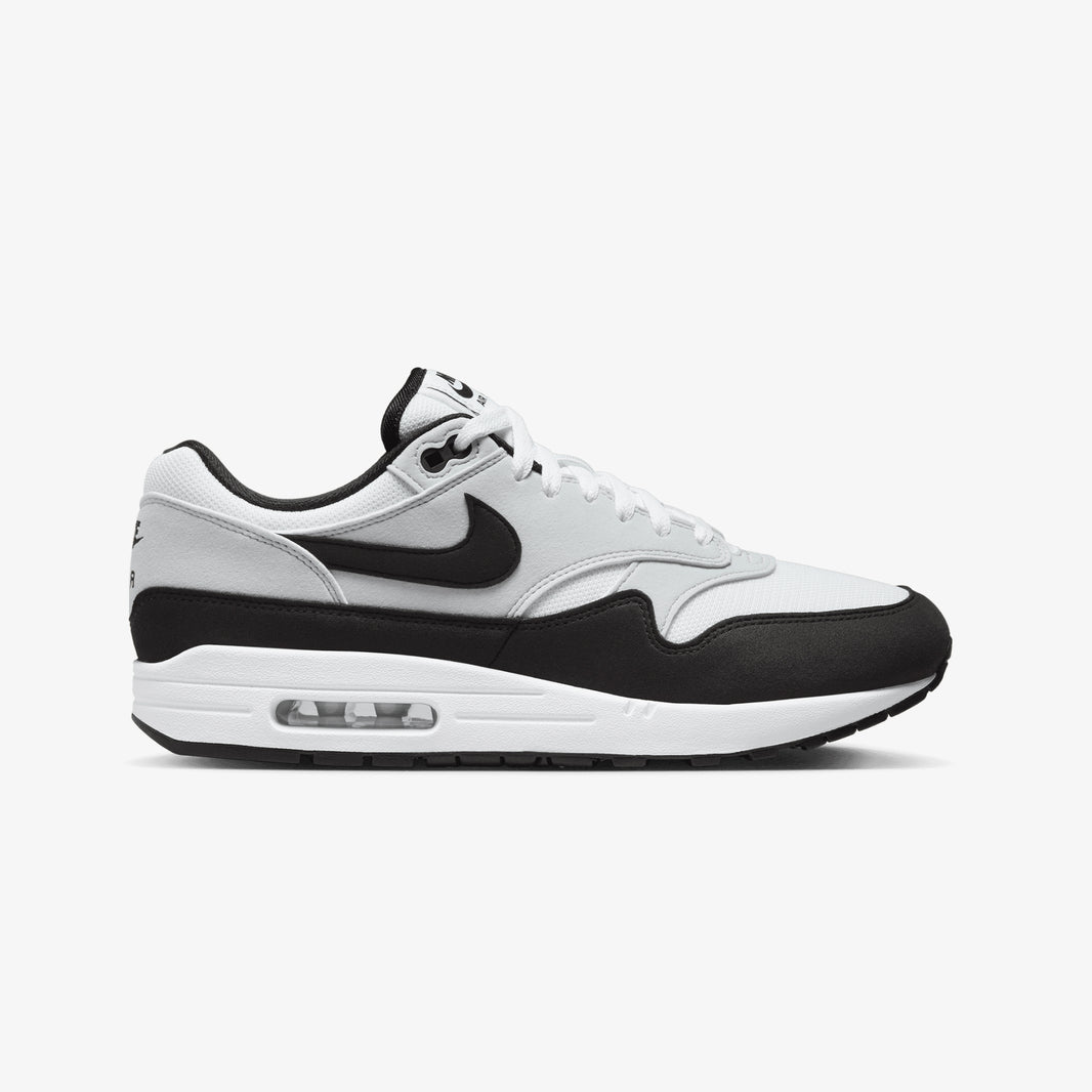 Nike - Buy Nike Shoes, Sneakers, Slides & Sports Wear Apparels Online ...