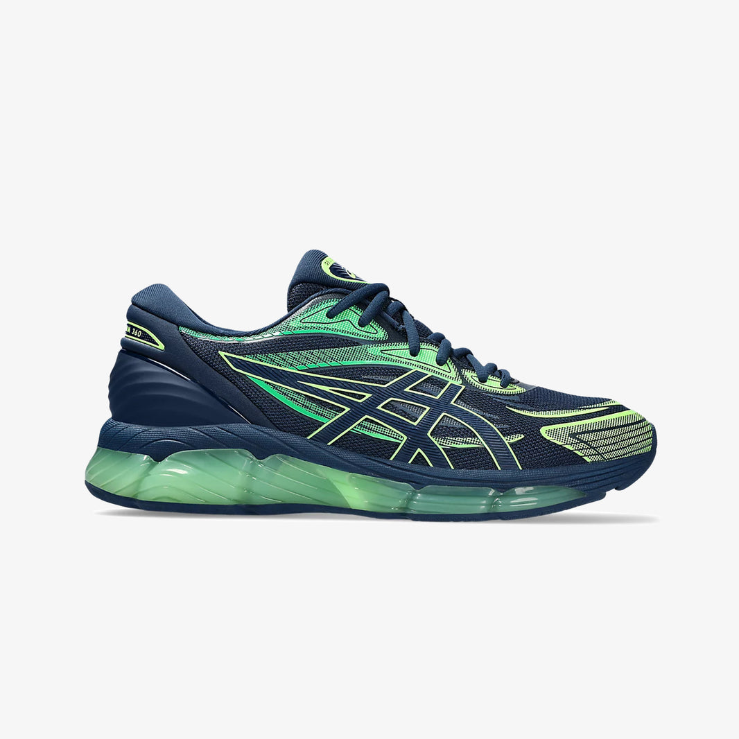 Asics - Shop Asics Running Shoes & Sneakers for Men & Women Online ...