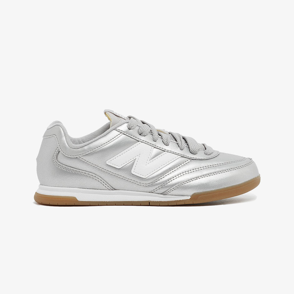 New Balance RC42 - Buy Retro Style New Balance RC42 Shoes Online ...