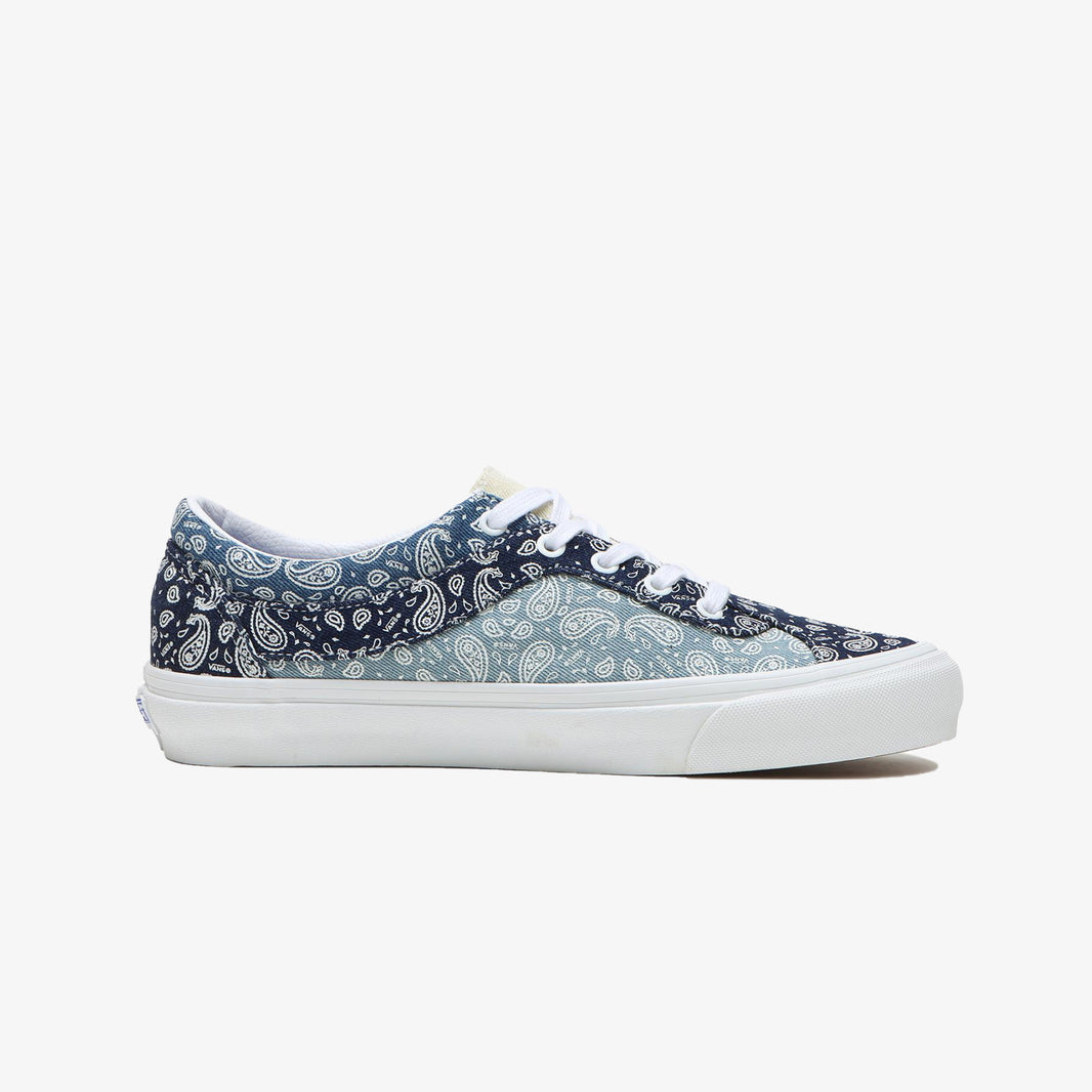 Vans - Buy Vans Shoes & Apparels Online | Superkicks