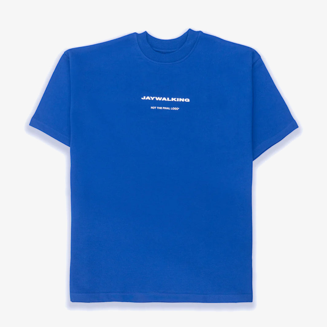 Jaywalking - Shop Jaywalking T-Shirt, Pants & Crop Tops Online | Superkicks
