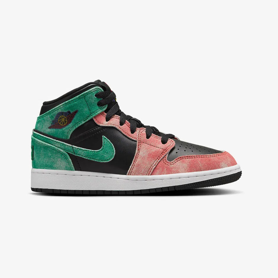 Jordan - Buy Nike Air Jordan Shoes, Apparel & Accessories Online ...
