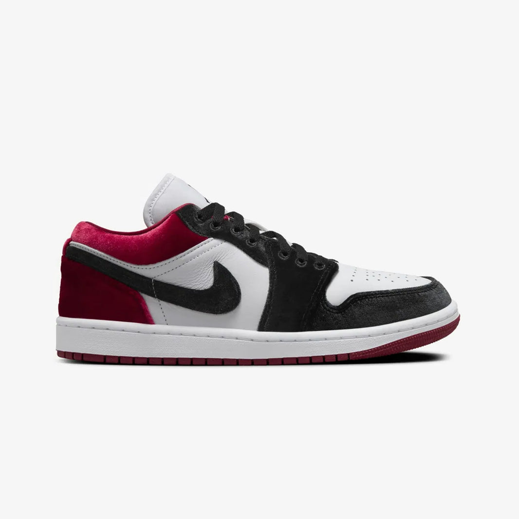 Air Jordan 1 – Buy Air Jordan 1 Shoes for Men & Women Online in India ...