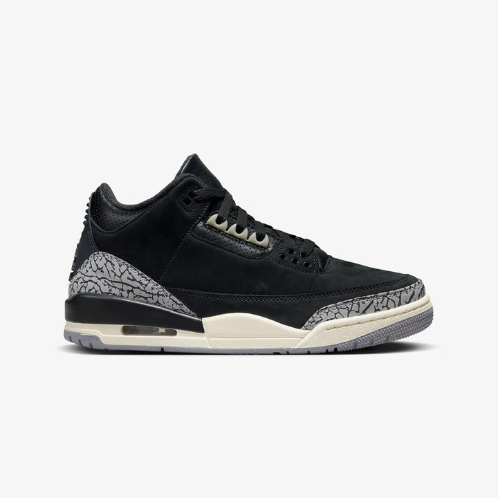 Air Jordan 3 - Buy Air Jordan 3 Shoes for Men & Women Online | Superkicks