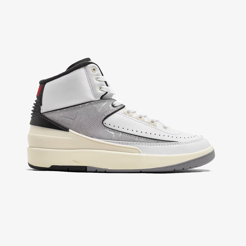 Air Jordan 2 - Shop Air Jordan 2 Shoes Online | Superkicks