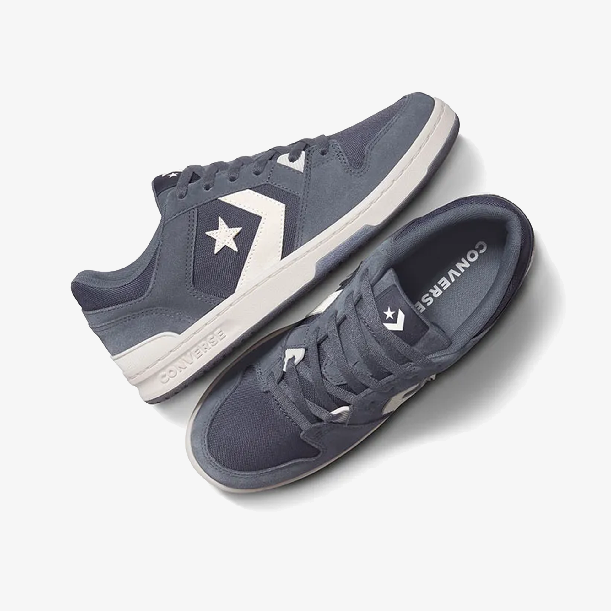 CONVERSE | CL98 { NAVY – Superkicks