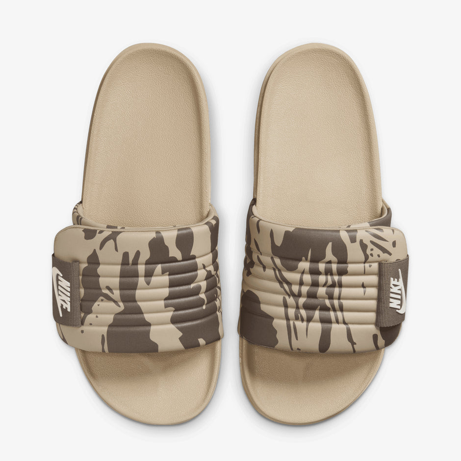 Nike Slides - Buy Nike Slides for Men Online | Superkicks