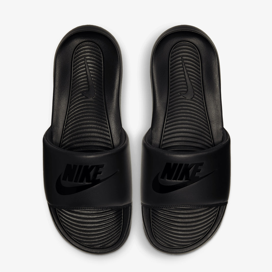 Nike - Buy Nike Shoes, Sneakers, Slides & Sports Wear Apparels Online ...