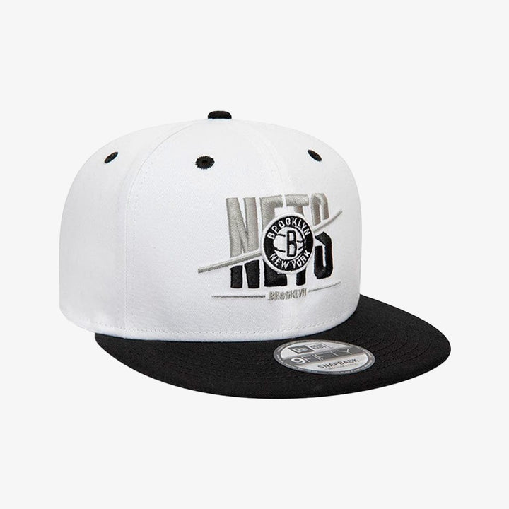 New Era - Buy New Era Snapback Caps Online | Superkicks