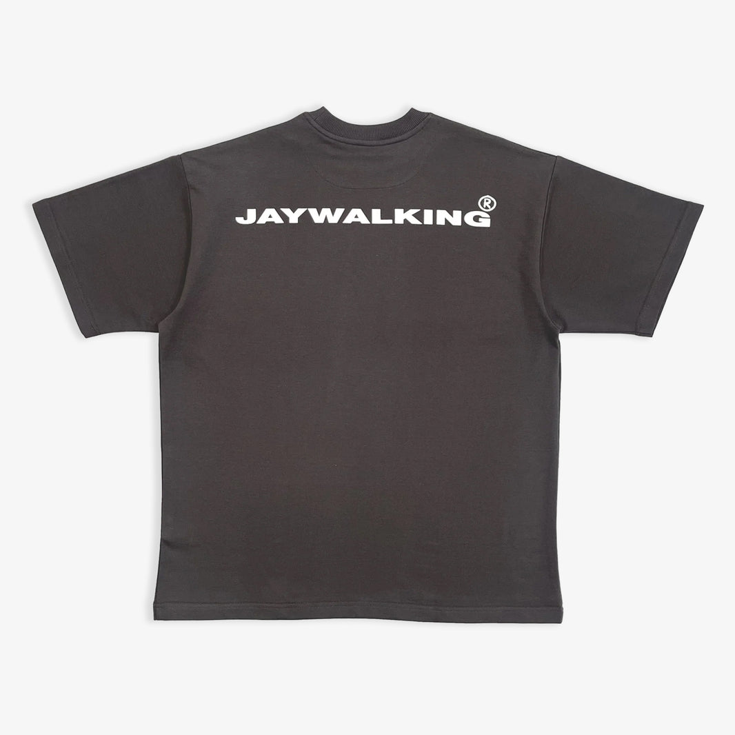 Jaywalking - Shop Jaywalking T-Shirt, Pants & Crop Tops Online | Superkicks