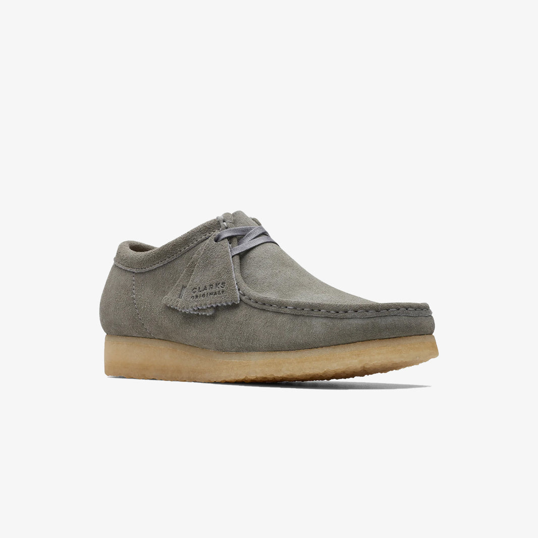 Clarks - Buy Clarks Originals Shoes for Men & Women Online | Superkicks