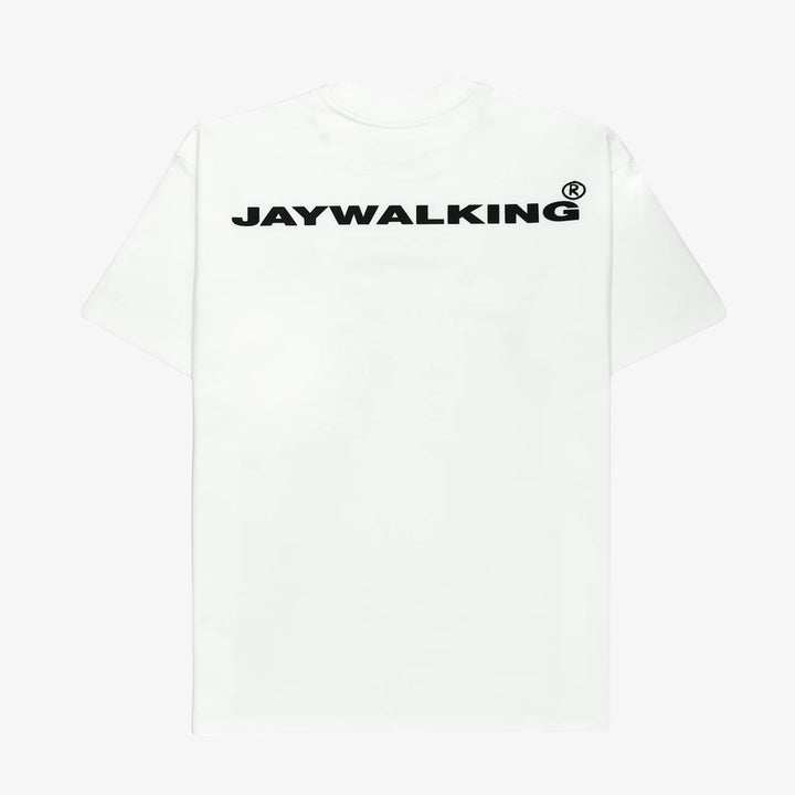 Jaywalking - Shop Jaywalking T-Shirt, Pants & Crop Tops Online | Superkicks